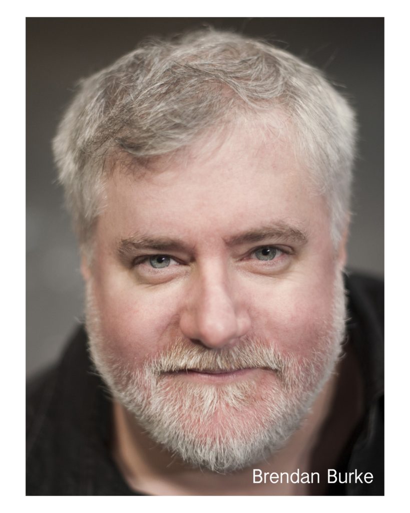 Flint | SHADOWLAND STAGES