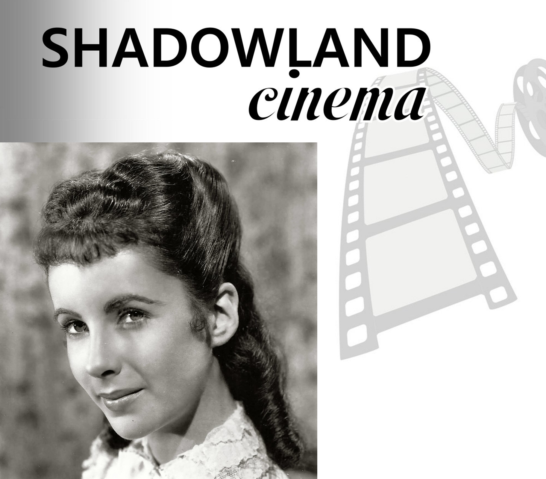 ShadowlandCinemaFrameLife | SHADOWLAND STAGES