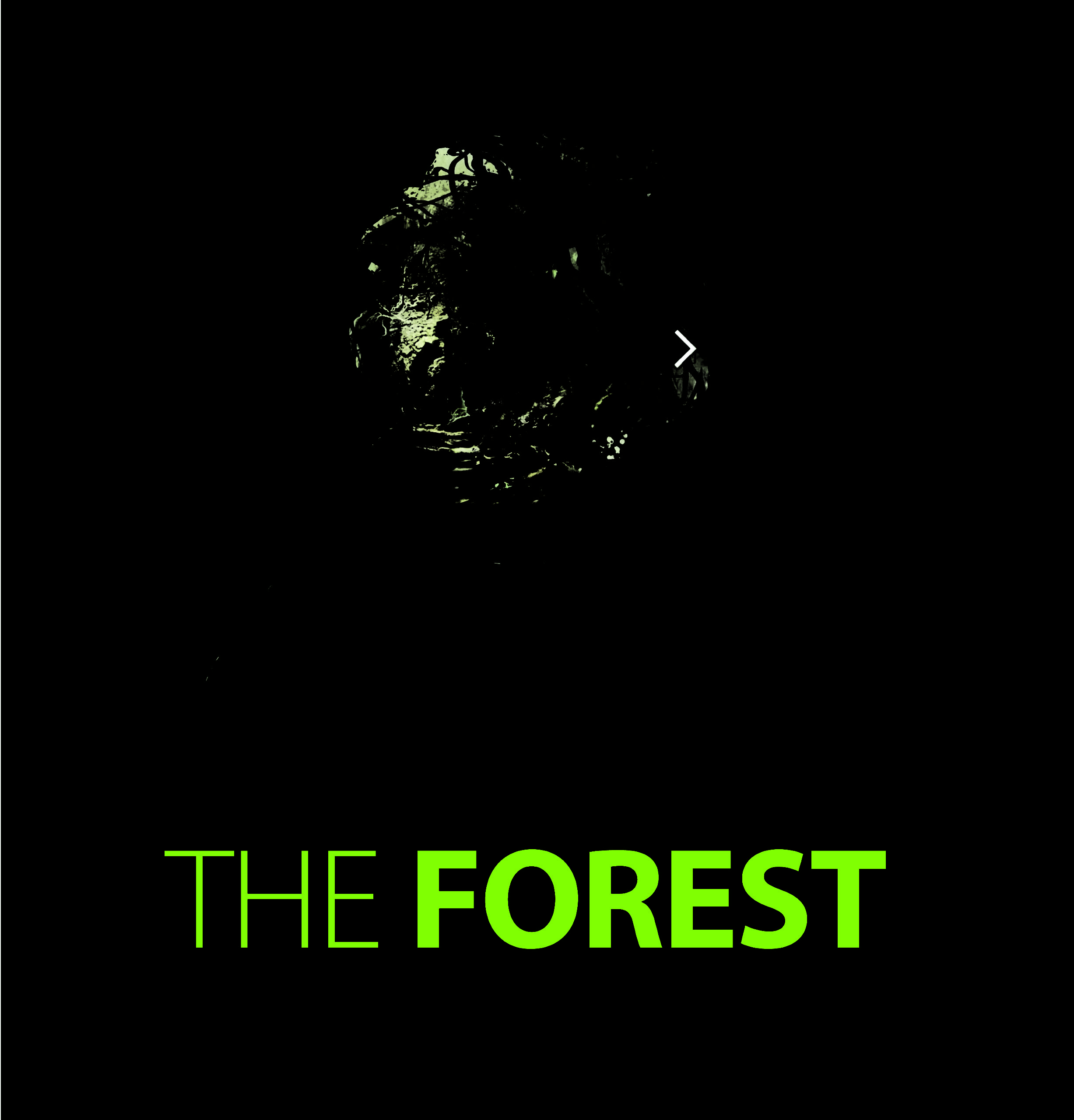 Forest1 | SHADOWLAND STAGES
