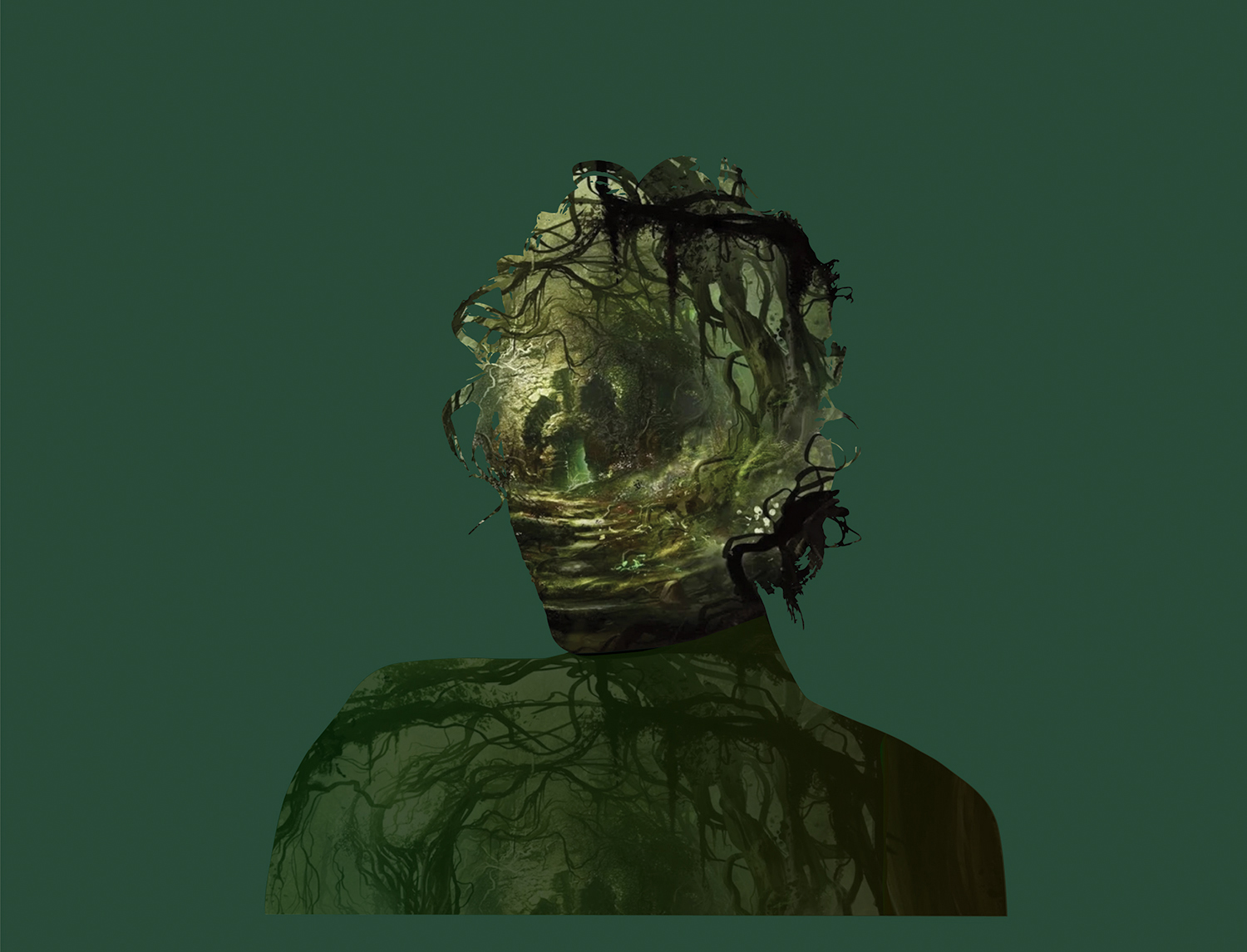 the-forest1 | SHADOWLAND STAGES