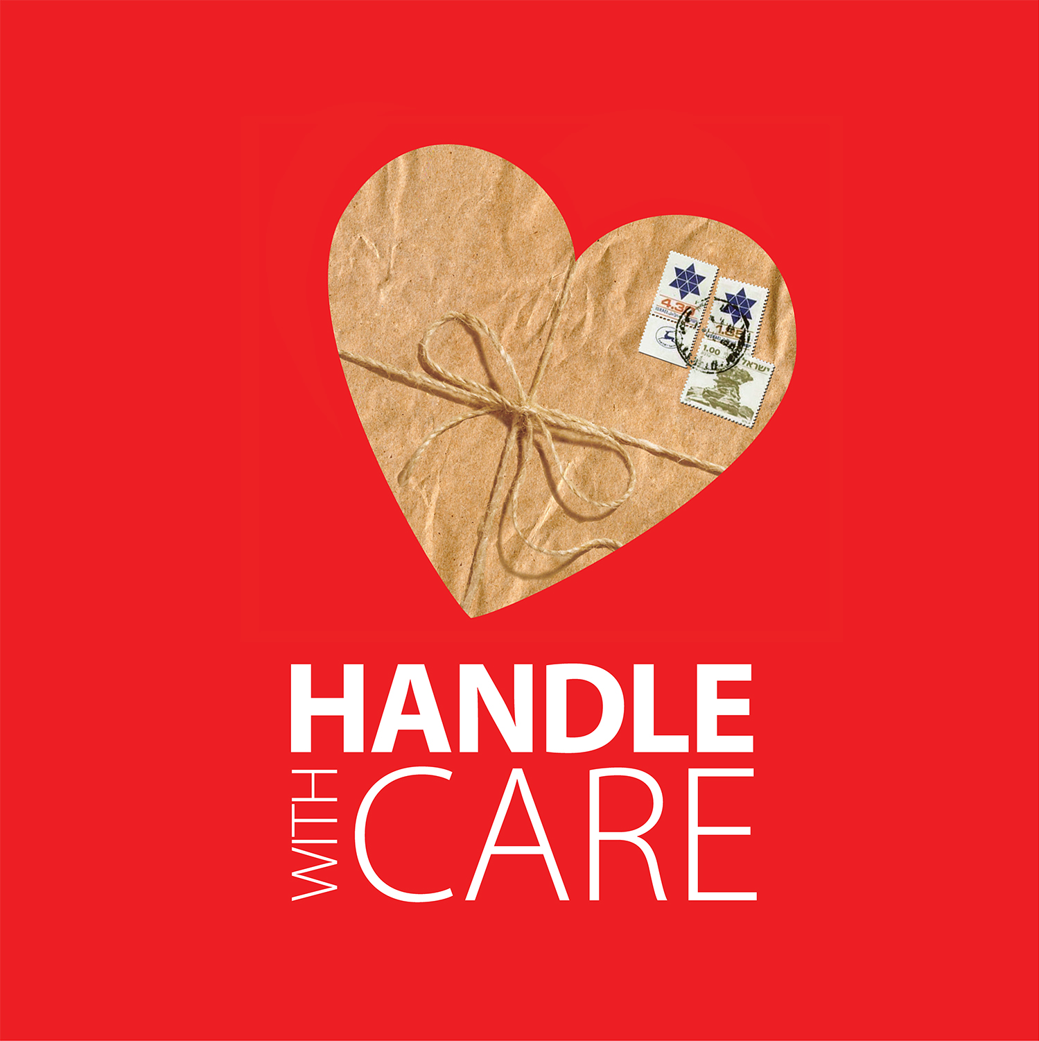 handle-with-care | SHADOWLAND STAGES