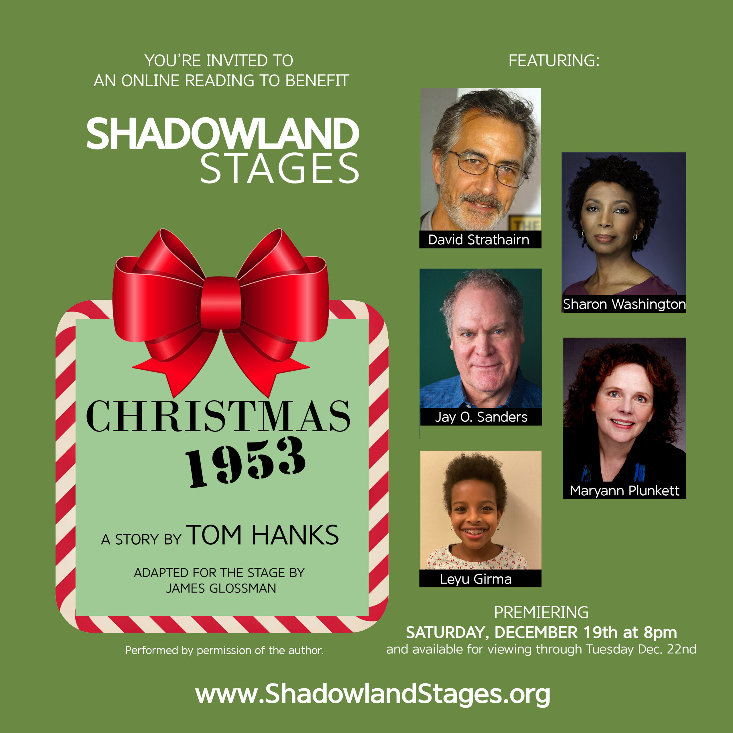 Christmas-1953-Final | SHADOWLAND STAGES