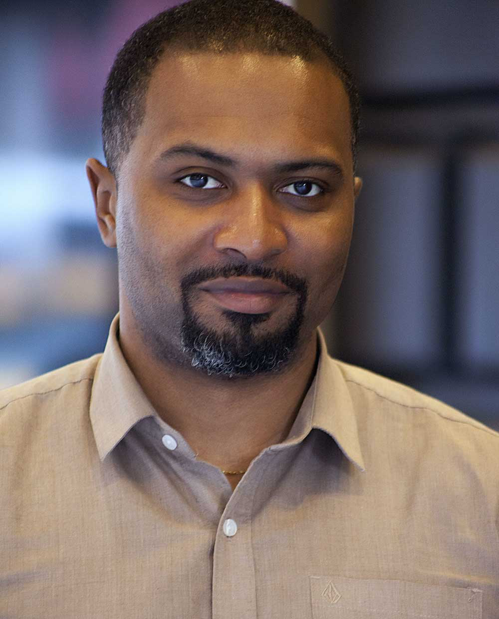 Brandon-HeadshotSM | SHADOWLAND STAGES