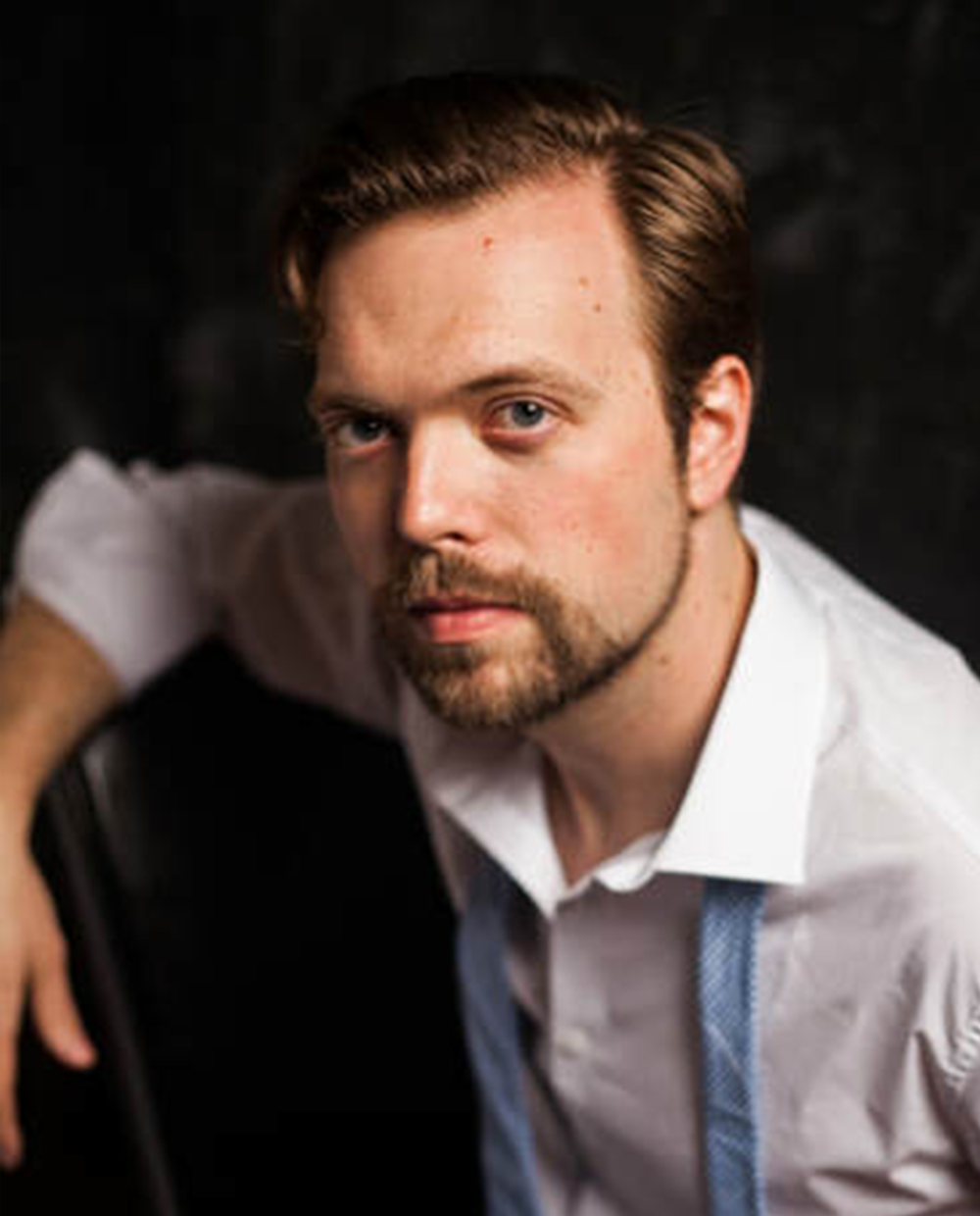 James-HeadshotSM | SHADOWLAND STAGES