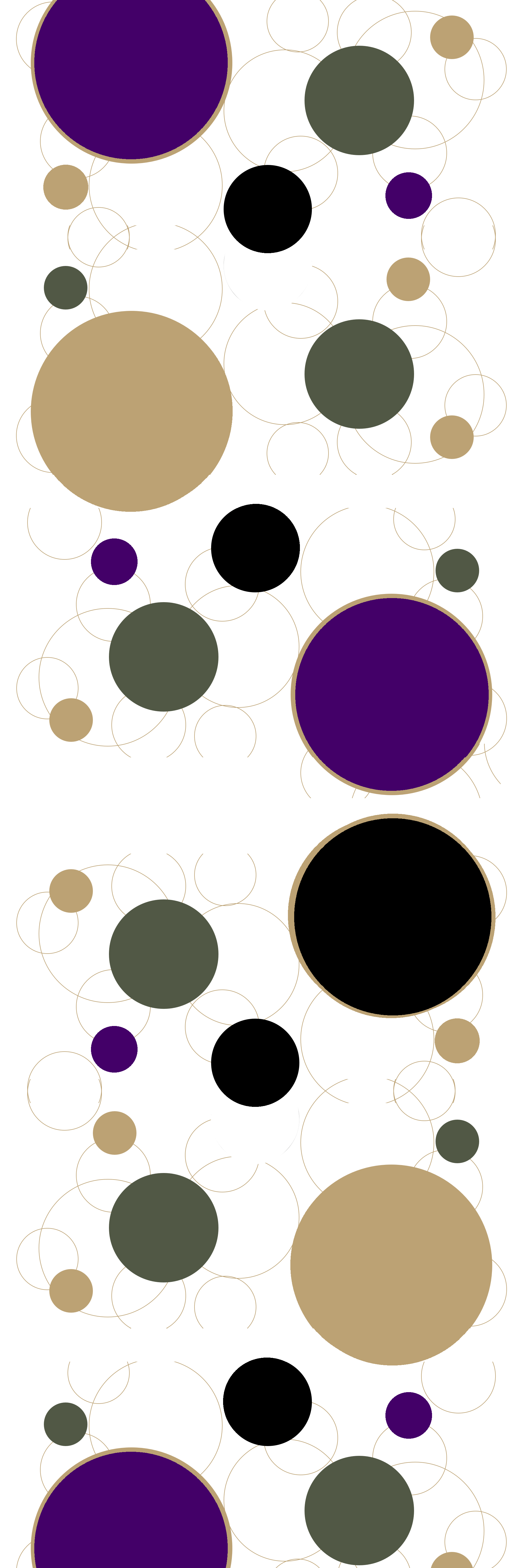 Purple Dot Background Final | SHADOWLAND STAGES