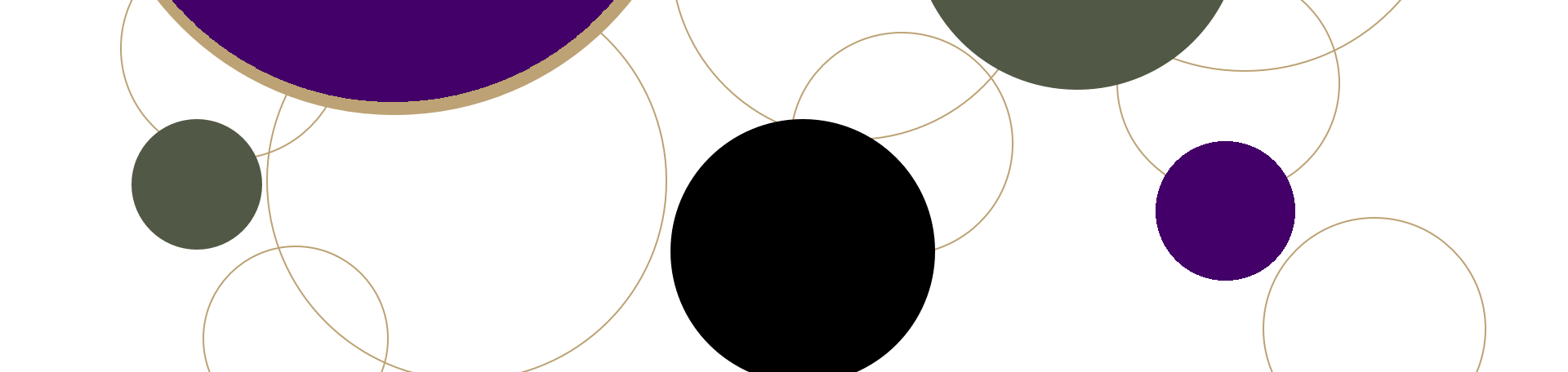 Purple Dot BackgroundBOTTOMHALF | SHADOWLAND STAGES