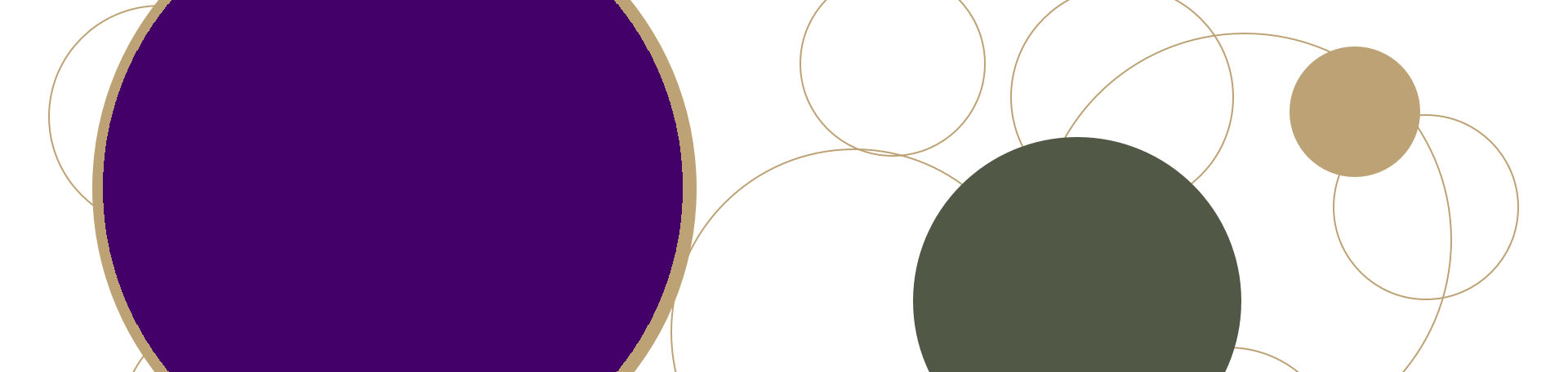 Purple Dot BackgroundTOPHALF | SHADOWLAND STAGES