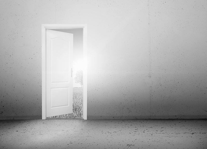 Show #3 Teaser Image | SHADOWLAND STAGES