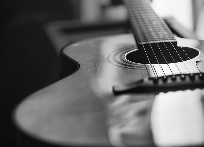 Show #4 Teaser Image | SHADOWLAND STAGES