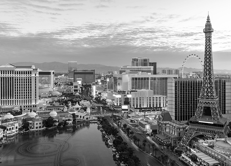 Show #6 Teaser Image | SHADOWLAND STAGES