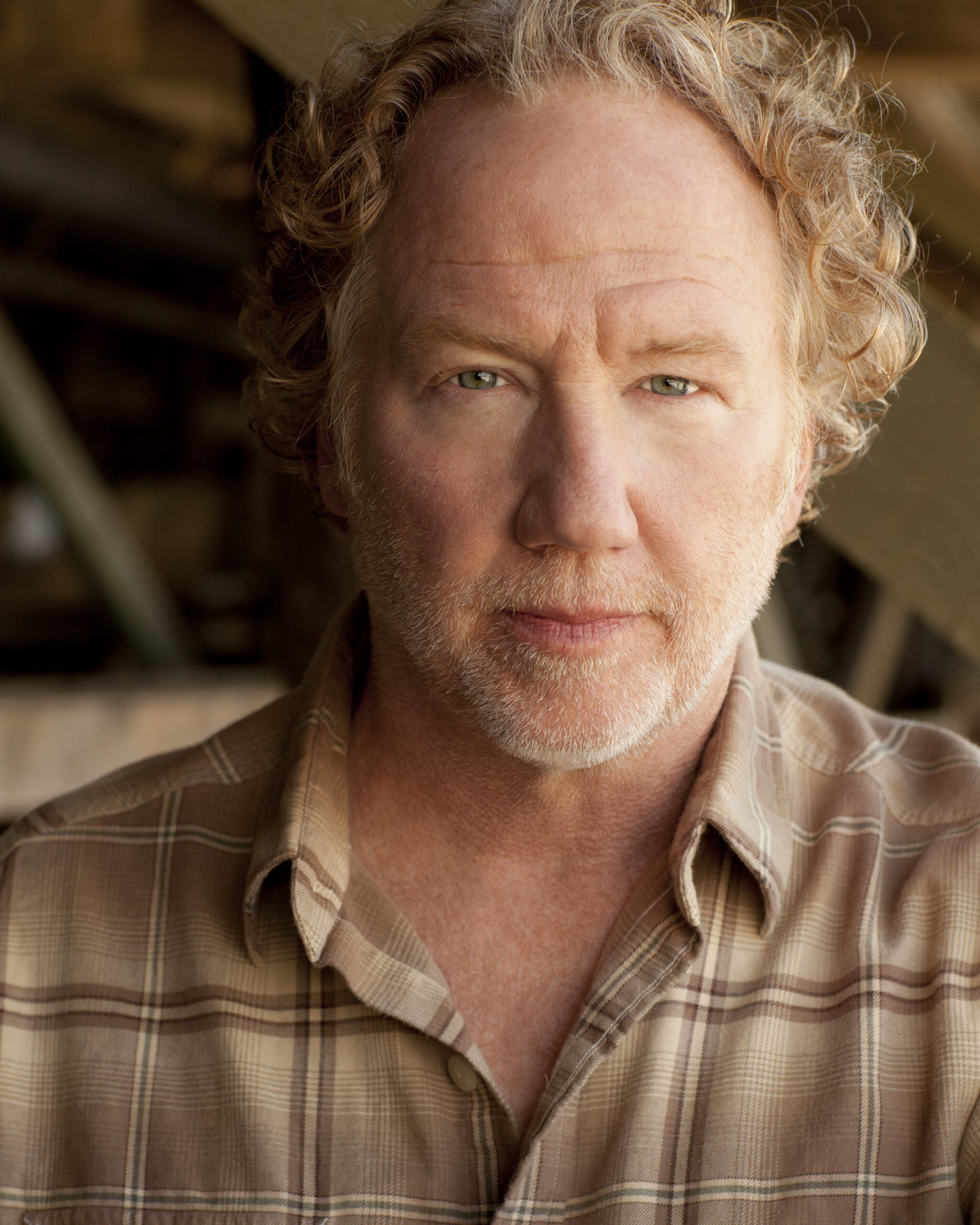 Timothy Busfield | SHADOWLAND STAGES