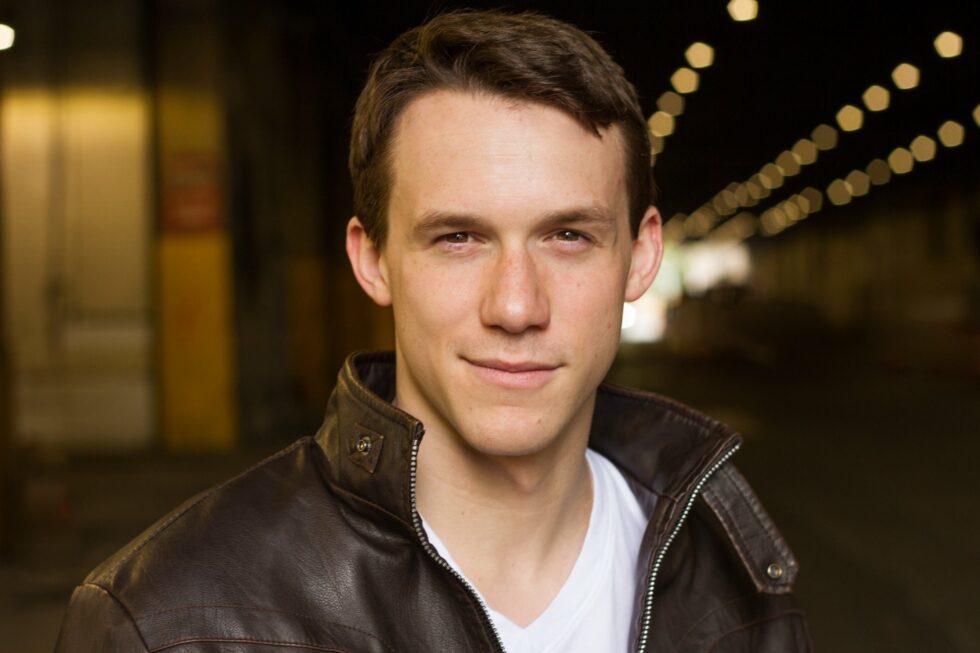 MILLION DOLLAR QUARTET | SHADOWLAND STAGES