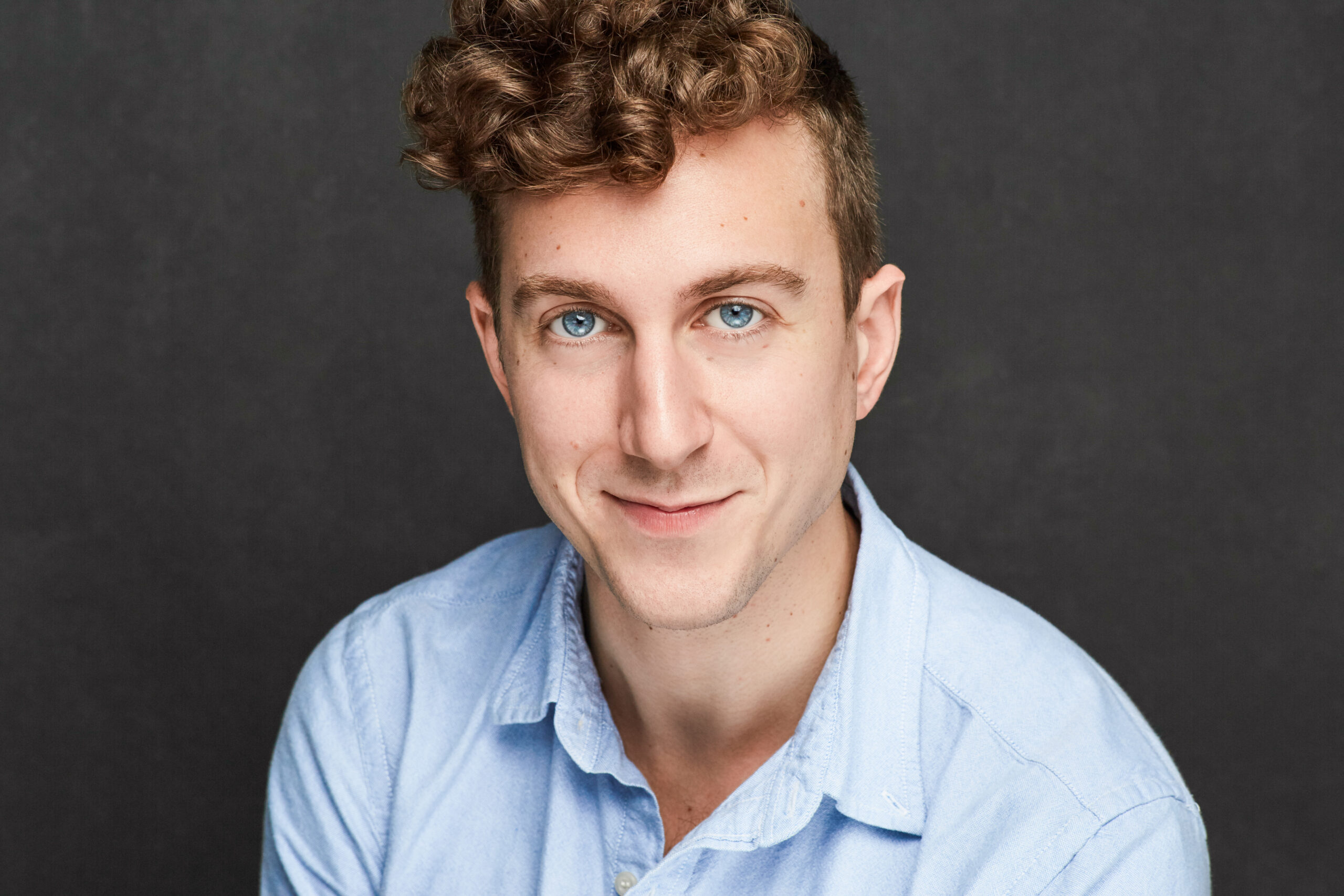 Jesse Carrey-Chan Headshot 1 | SHADOWLAND STAGES